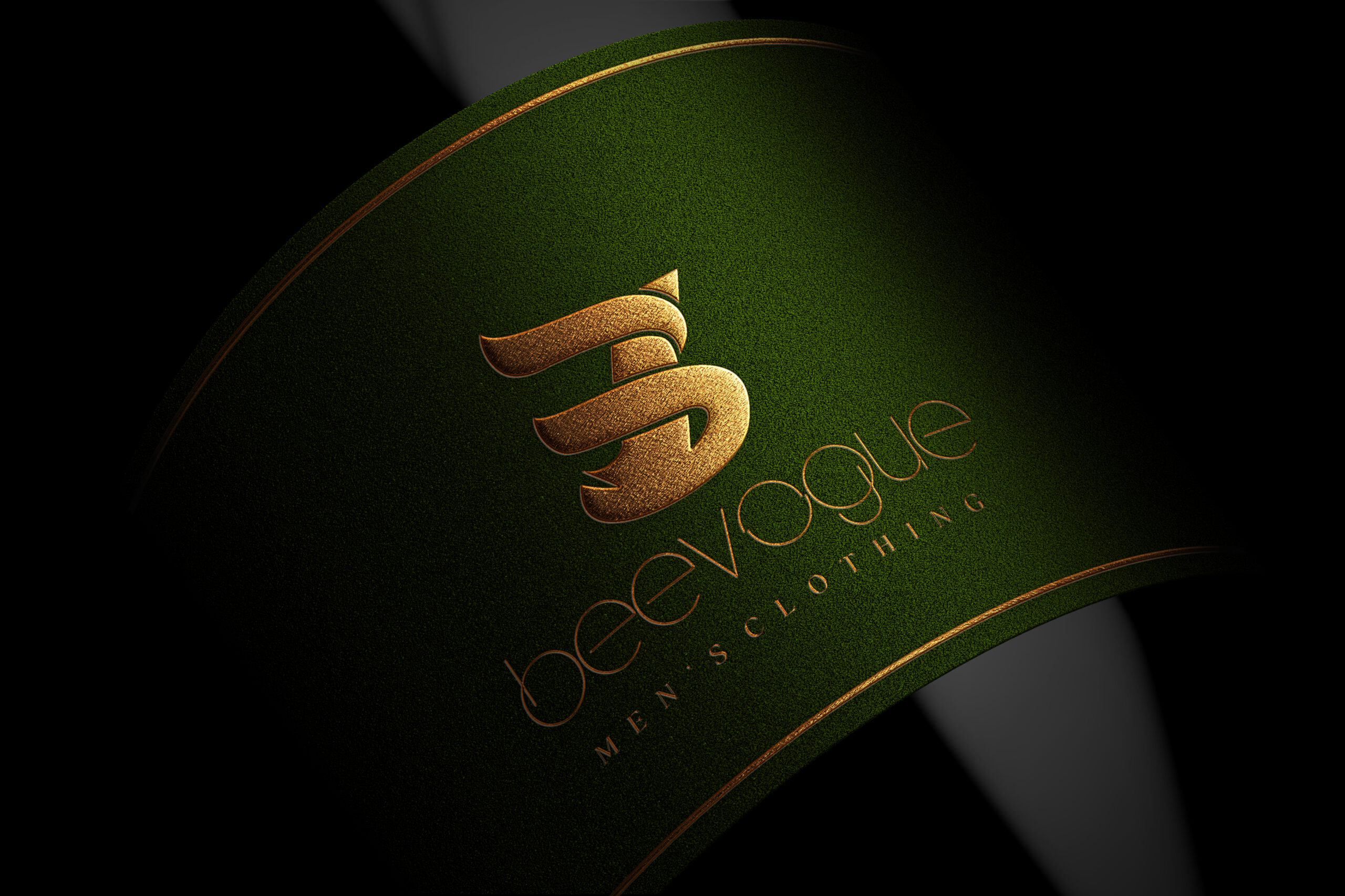 GraceTech – enhancing brands in tech