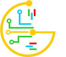 GraceTech – enhancing brands in tech