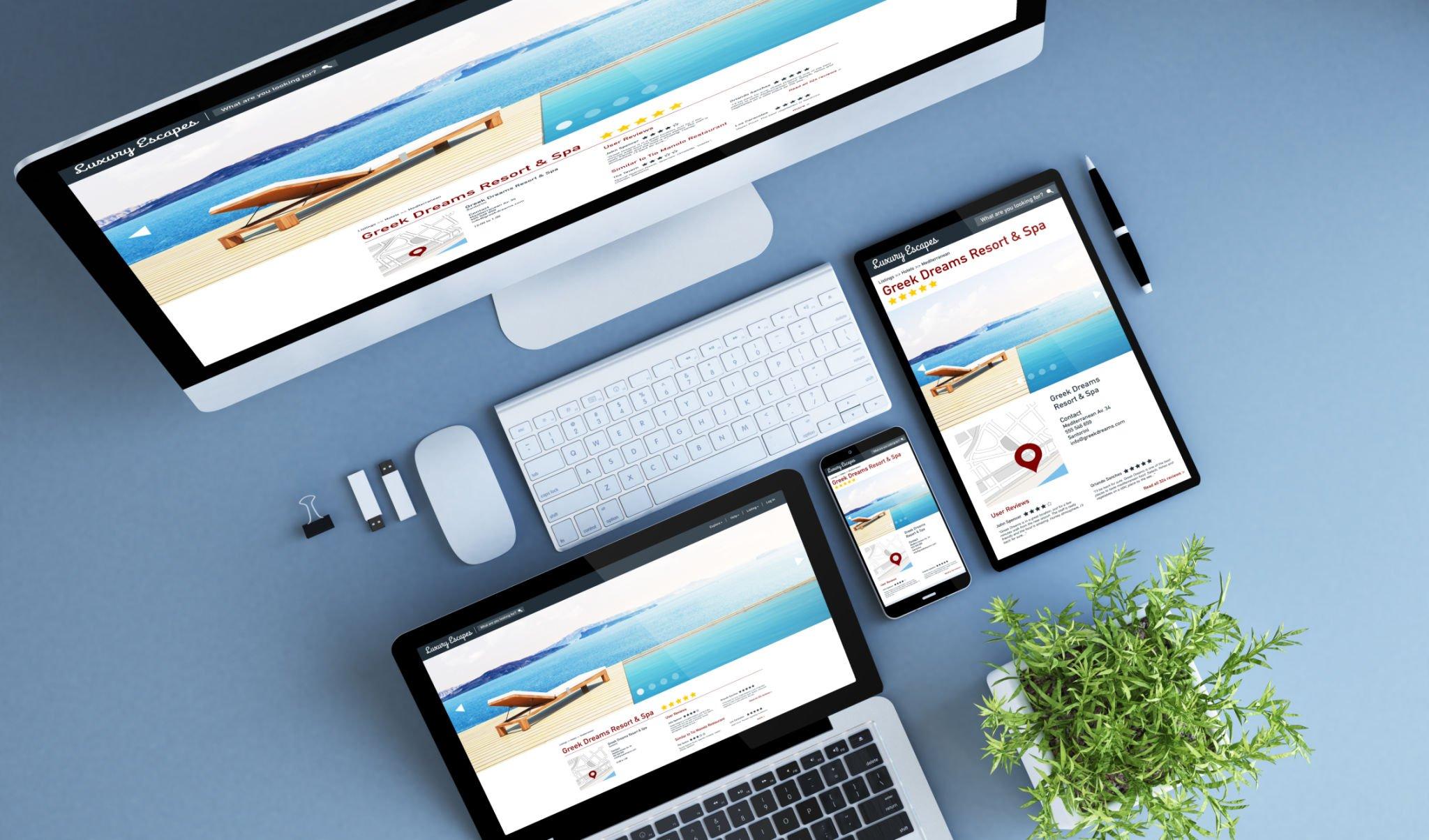 GraceTech – enhancing brands in tech